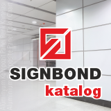 Asaş Signbond Renk Kataloğu 2022 - Asta Reklam Ürünleri A.Ş.